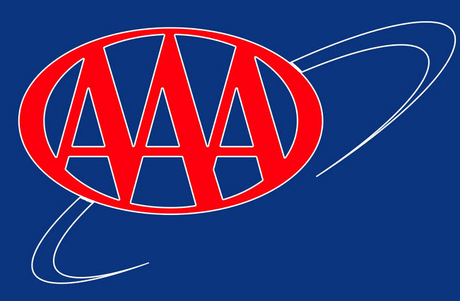 Special Offers - FantasyWorld Resort