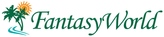 Pet Friendly Family Resort in Kissimmee FL | FantasyWorld Resort