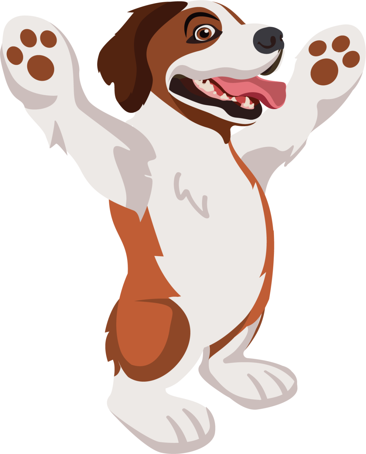 Pet Friendly Family Resort in Kissimmee FL | FantasyWorld Resort